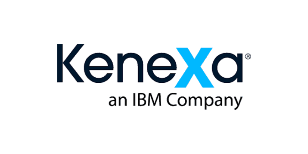 IBM Kenexa Talent Acquisition Suite Reviews, Pricing & Info