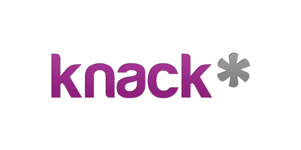 Knack Reviews, Pricing Info and FAQs