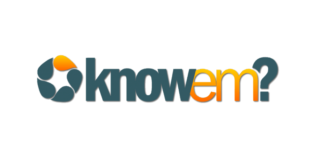 KnowEm Reviews, Pricing, Key Info, and FAQs