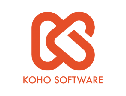Koho Review, Pricing, Key Info, and FAQs