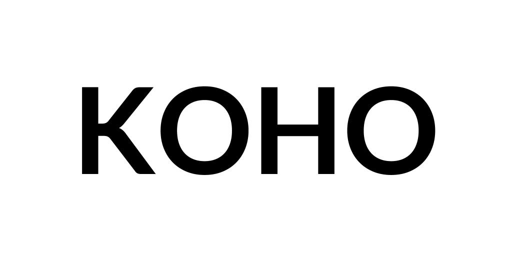 Koho Review, Pricing, Key Info, and FAQs