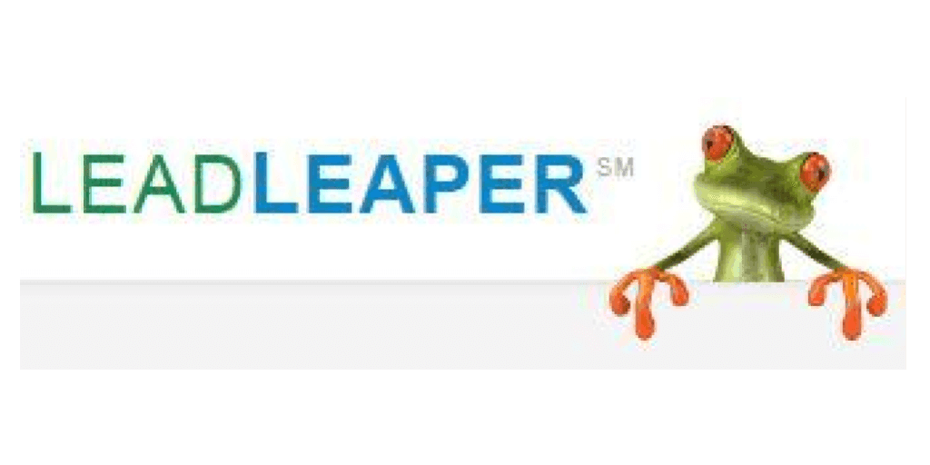 LeadLeaper Reviews, Pricing, Key Info and FAQs
