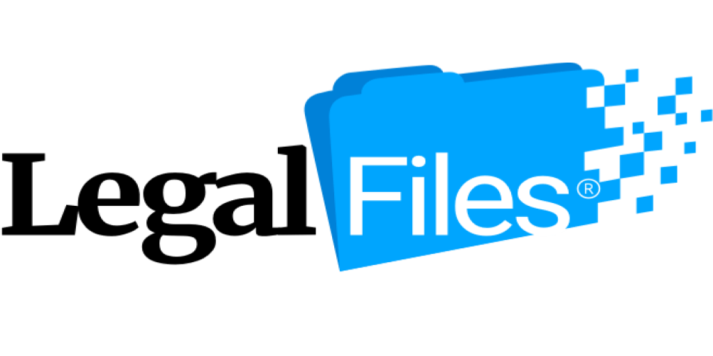 Legal Files Review, Key Info, and FAQs