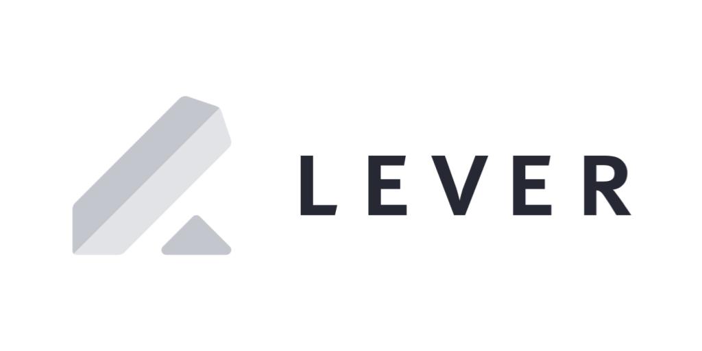 Lever Review with Pricing, Comparisons, and FAQs