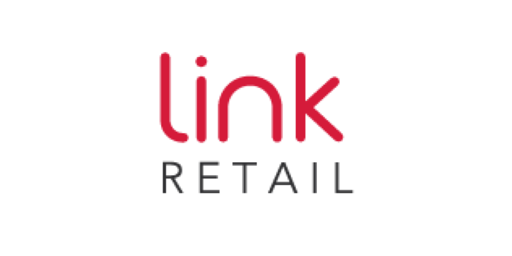 Link Retail Review — Pricing, Comparisons, and FAQs