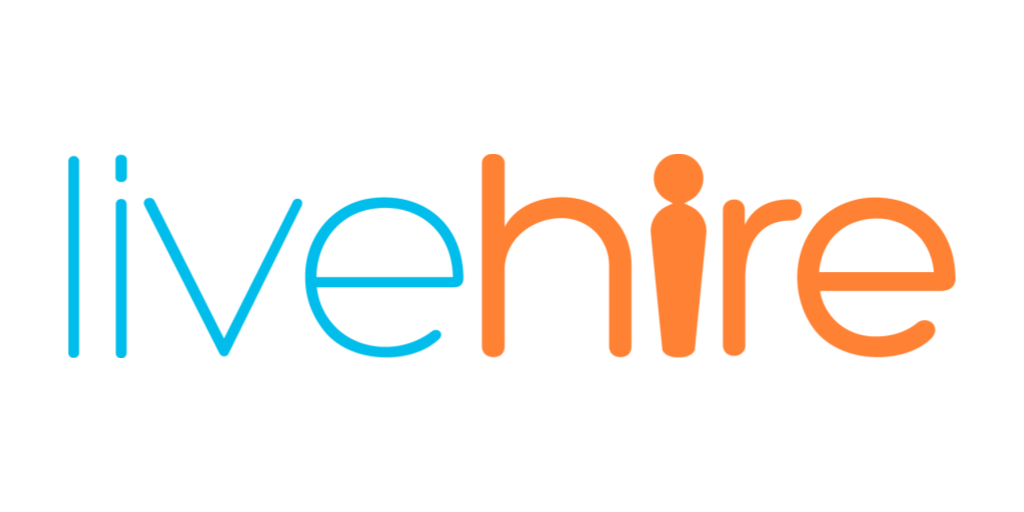 LiveHire Reviews with Pricing, Comparisons, and FAQs