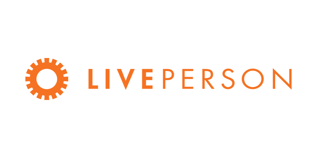 LivePerson Conversational Cloud Reviews, Key Info, and FAQs LivePerson Conversational Cloud Reviews, Key Info, and FAQs