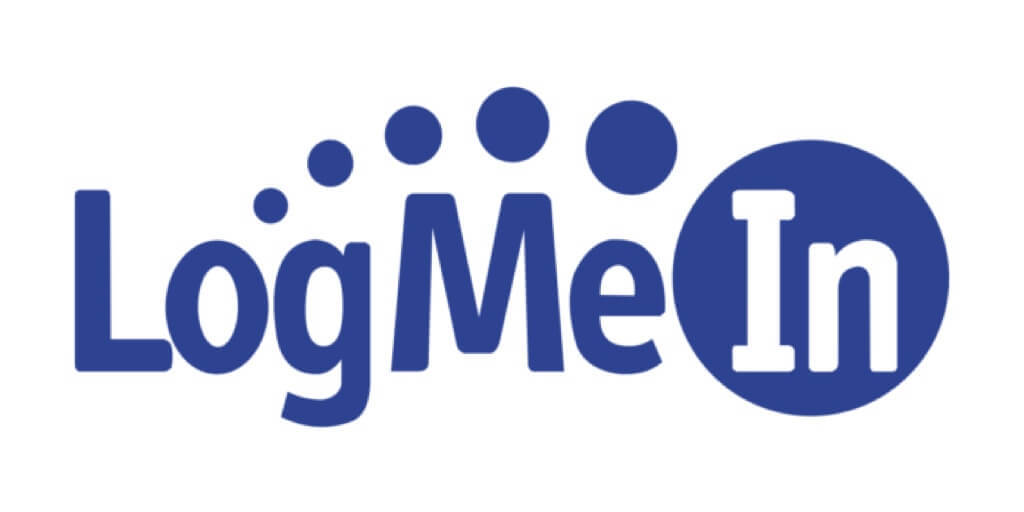 Logmein Reviews, Ratings, Pricing Info and FAQs