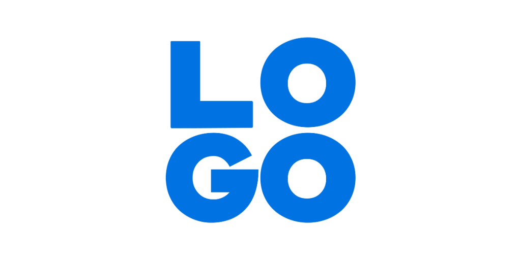 Logo.com Review — Pricing, Comparison, and FAQs