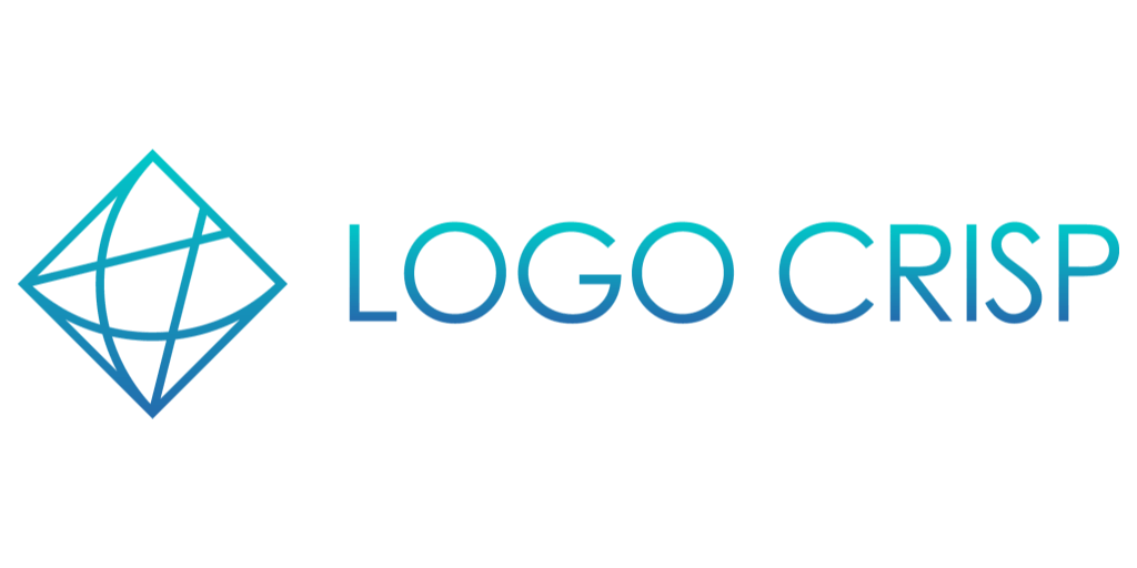 Logo Crisp Review — Pricing, Comparison, and FAQs