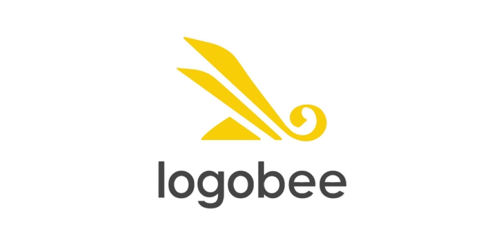 LogoBee Review — Pricing, Comparisons, and FAQs.