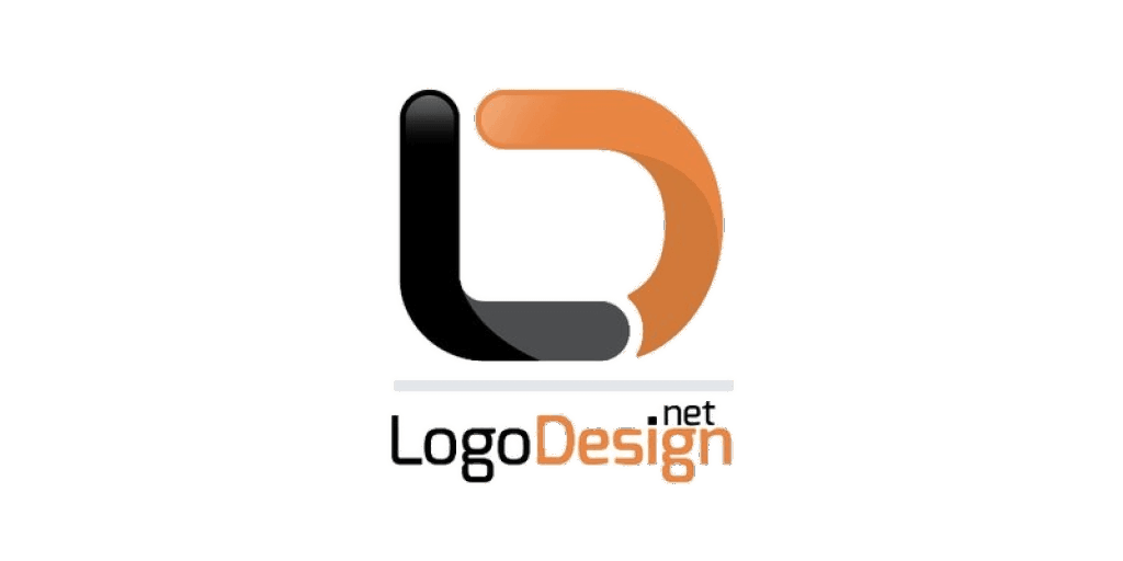 LogoDesign.net [Detailed Review + Competitor Comparisons]