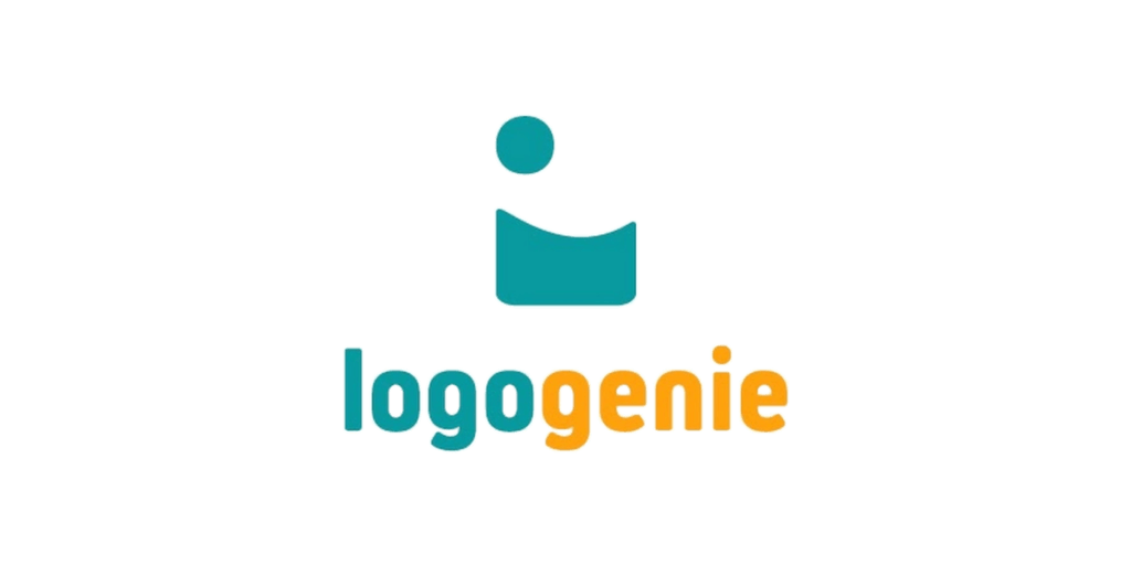 Logogenie [Detailed Review + Competitor Comparisons]