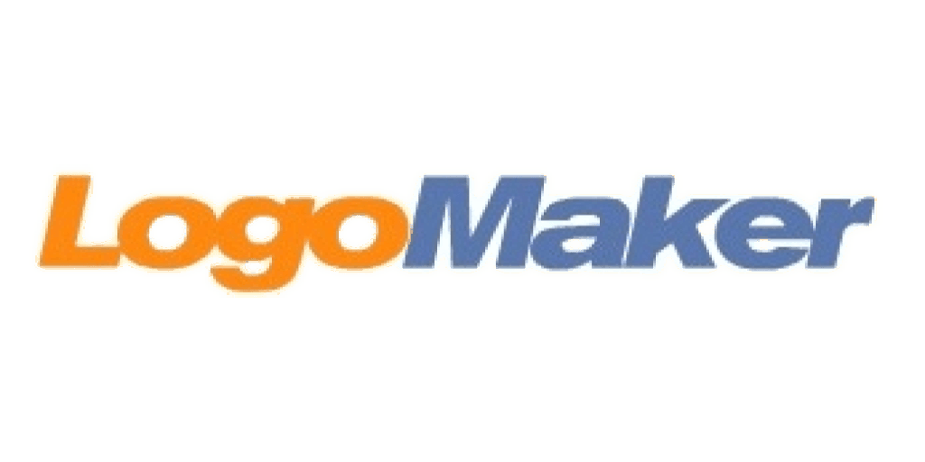 LogoMaker Reviews, Pricing, Key Info, and FAQs