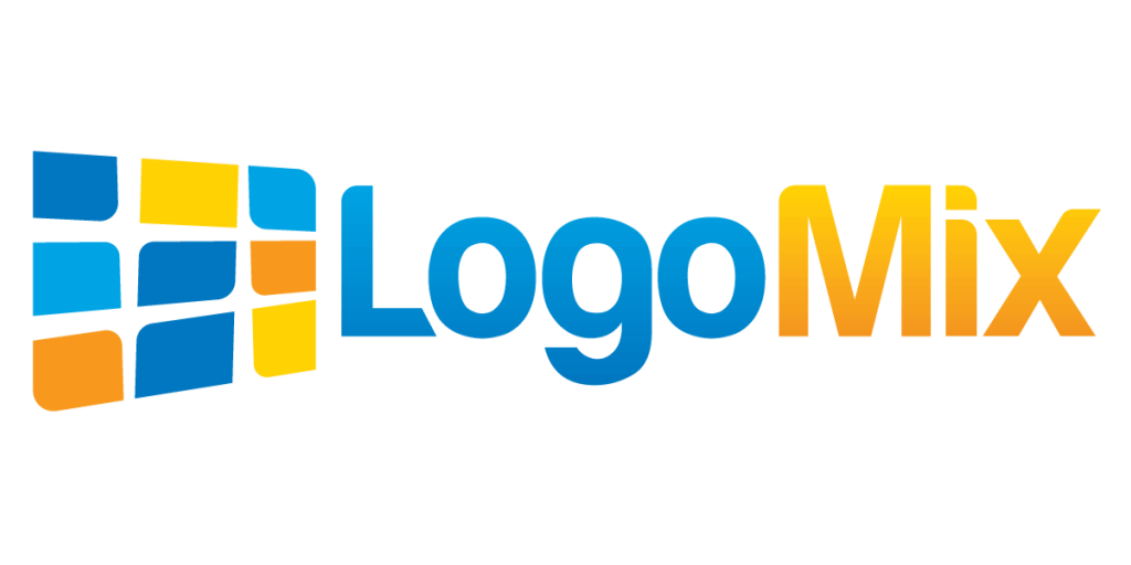 LogoMix [Detailed Review + Competitor Comparisons]