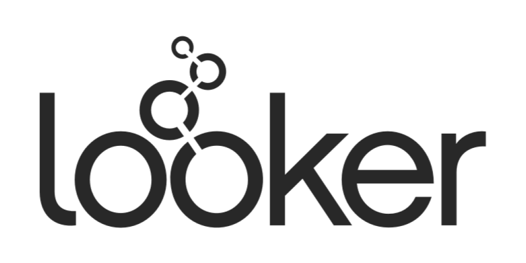 Looker Pricing, Reviews, Key Info, and FAQs Looker Pricing, Reviews, Key Info, and FAQs