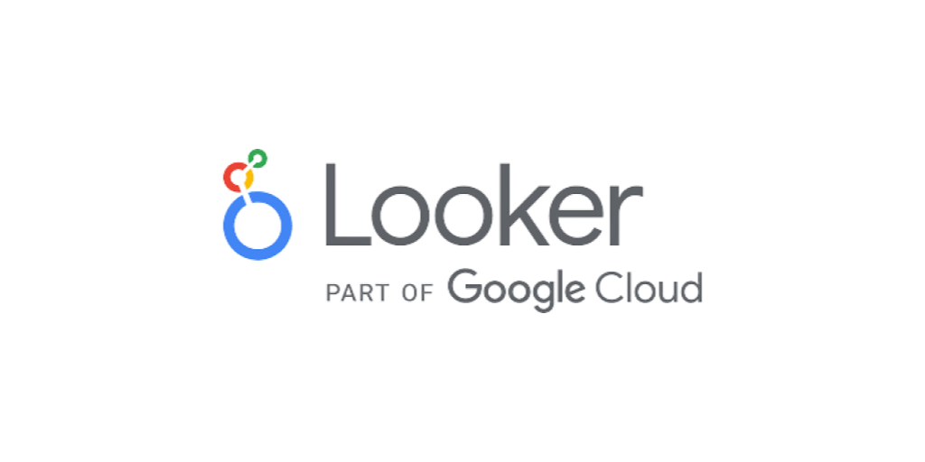 Looker Pricing, Reviews, Key Info, and FAQs Looker Pricing, Reviews, Key Info, and FAQs