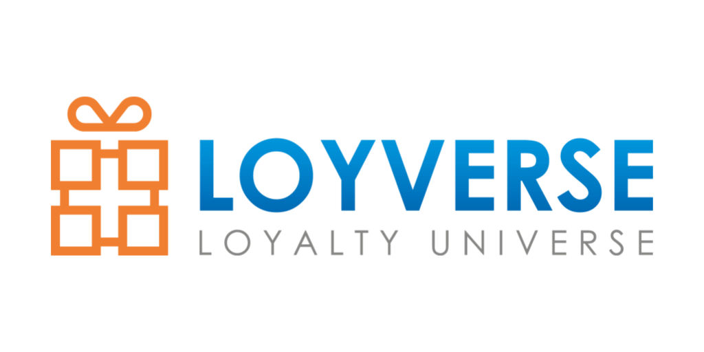 Loyverse Review — Pricing, Comparisons, and FAQs