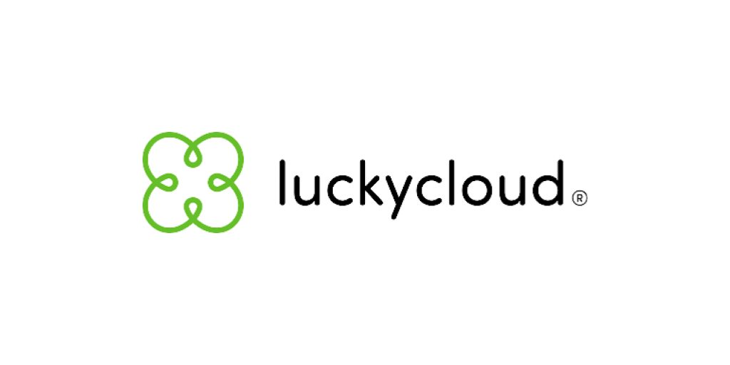 Luckycloud Reviews, Ratings, Pricing Info and FAQs