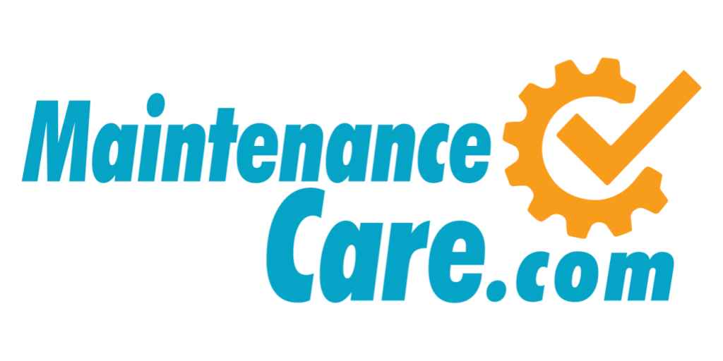 Maintenance Care Review, Pricing, Key Info, and FAQs