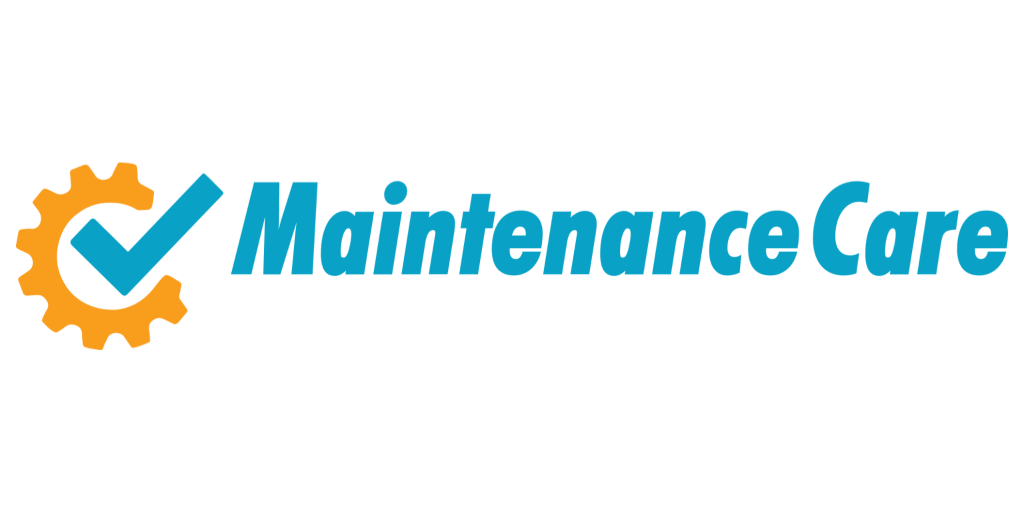 Maintenance Care Review, Pricing, Key Info, and FAQs