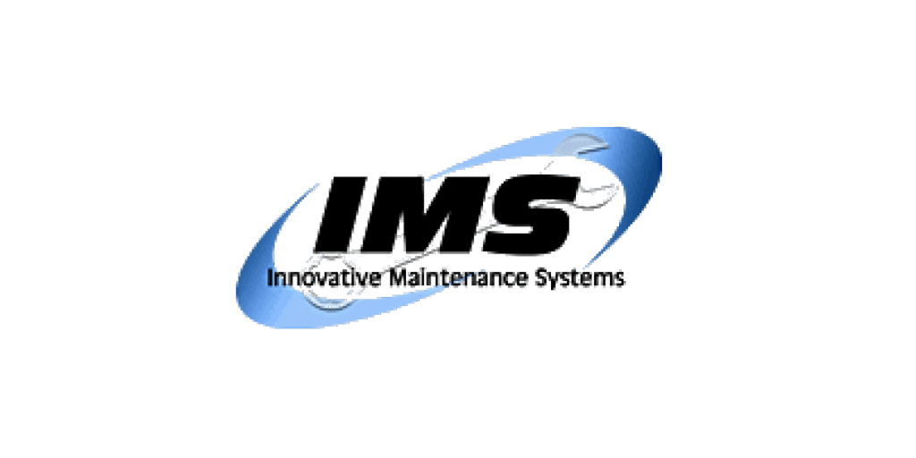 Maintenance Pro Pricing, Key Info, and FAQs