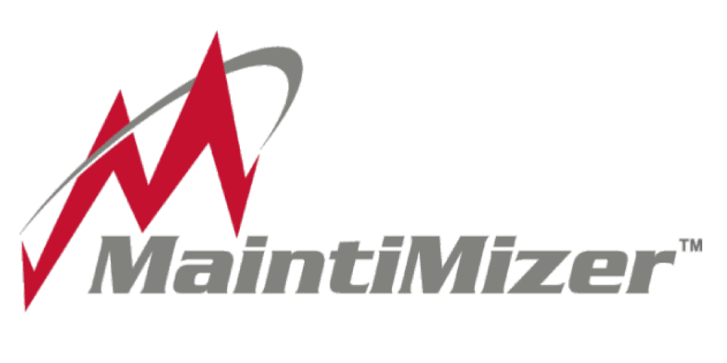 Maintimizer Pricing, Key Info and FAQs