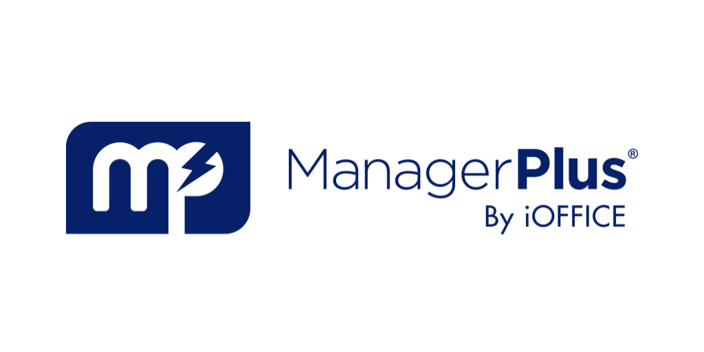 ManagerPlus Reviews, Pricing, Key Info, and FAQs