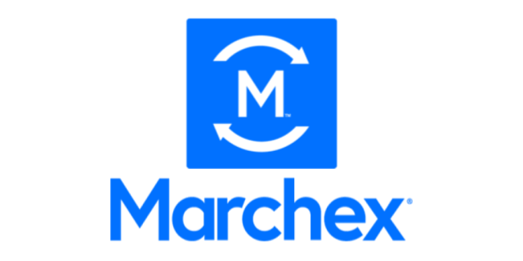 Marchex Reviews, Pricing, Key Info, and FAQs