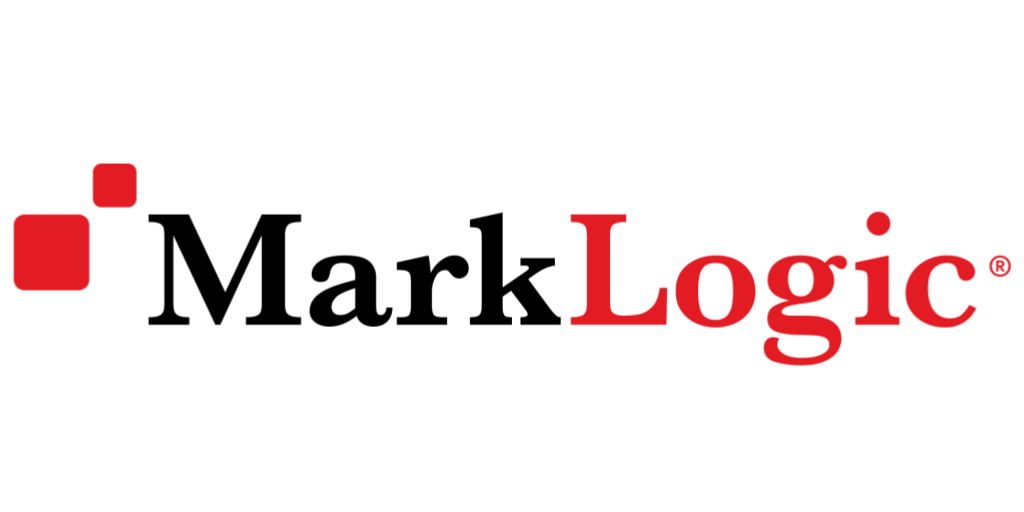 Marklogic Reviews Pricing Key Info And Faqs 9752