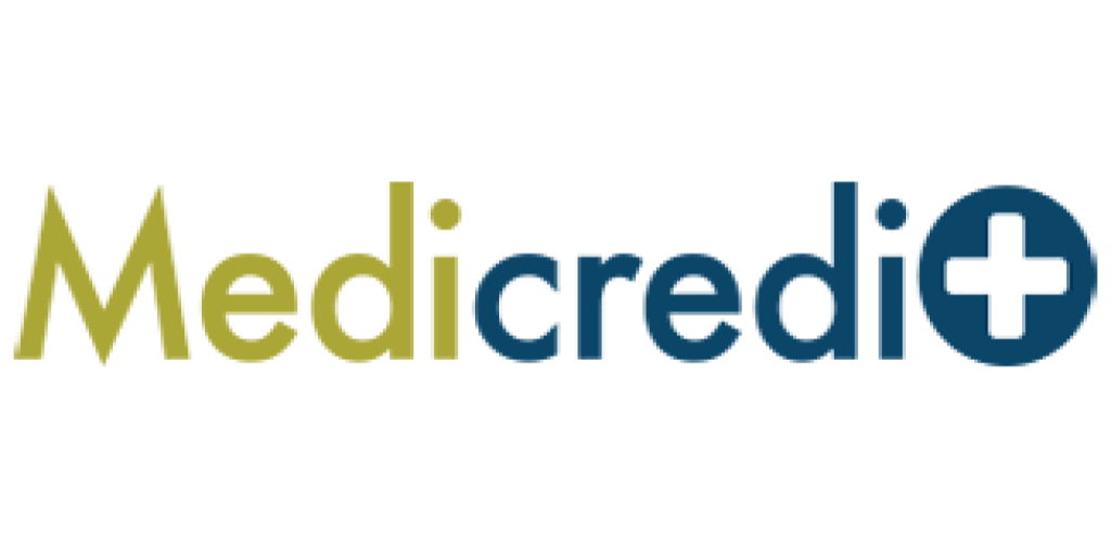 Medicreditcorp Com Payment - Templates Printable