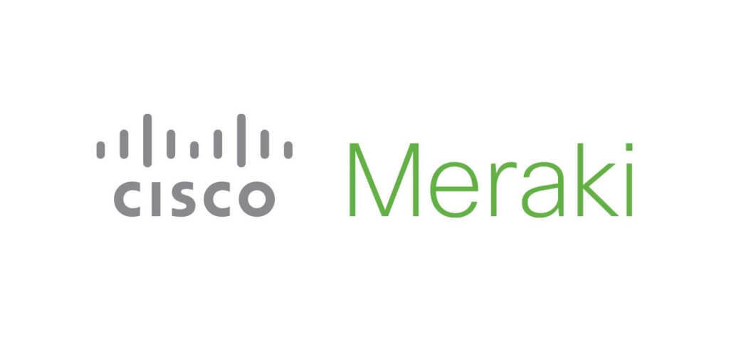 Meraki Systems Manager Review, Pricing, Key Info, and FAQs