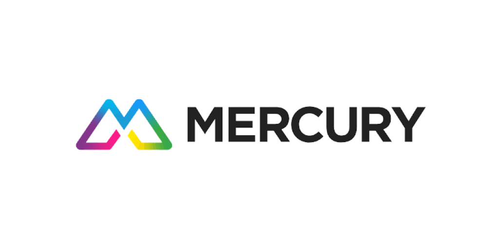 Mercury Review with Pricing, Comparisons, and FAQs