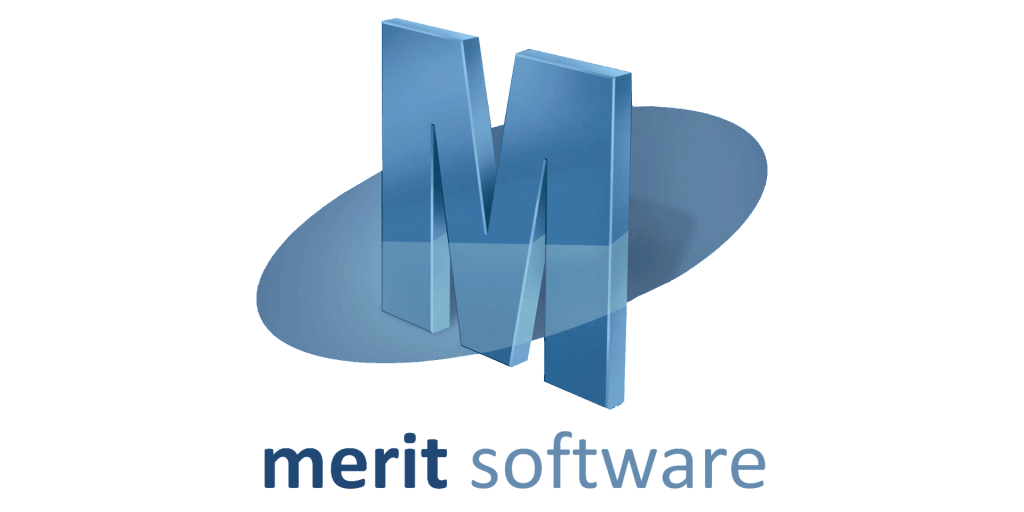 Merit Payroll Pricing, Key Info, and FAQs