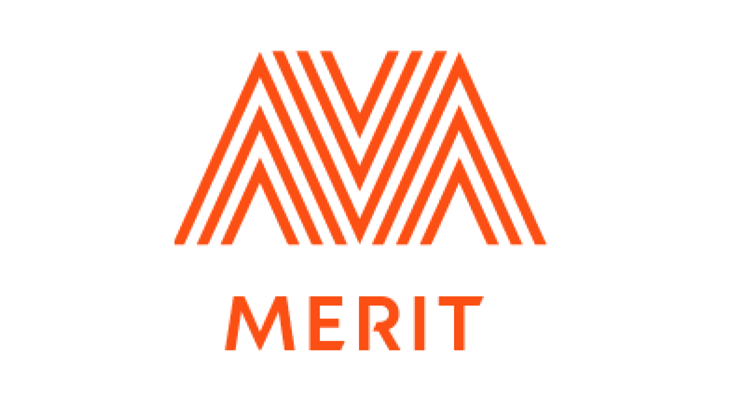 Merit Payroll Review — Pricing, Comparisons, and FAQs