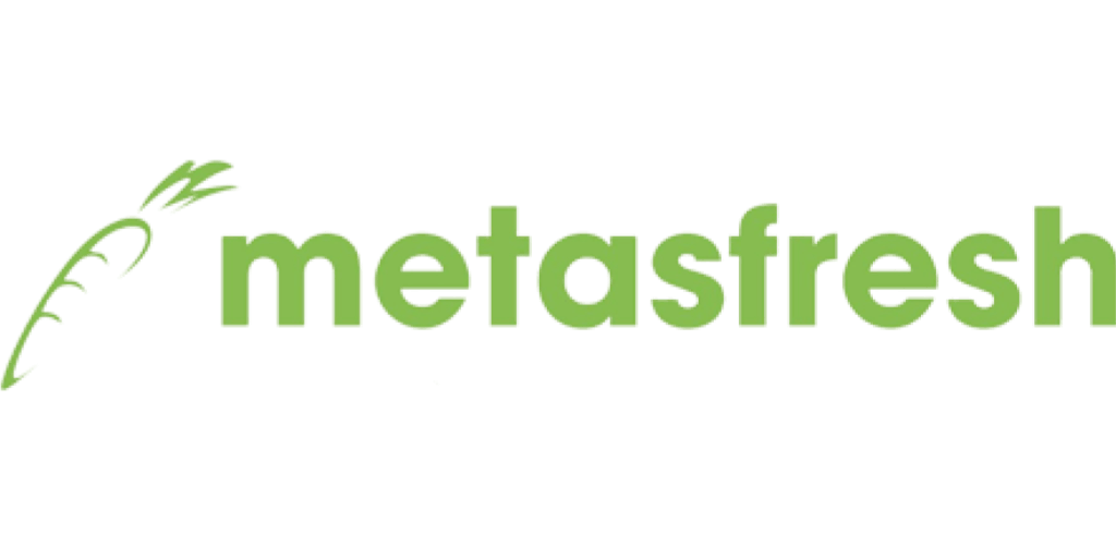 Metasfresh Reviews, Pricing, Key Info, and FAQs