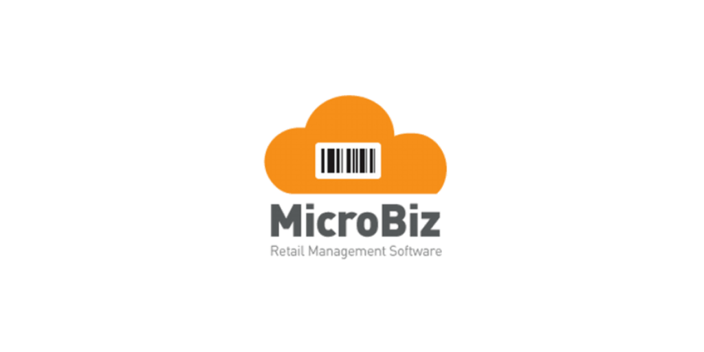 MicroBiz Cloud Review with Comparisons and Pricing
