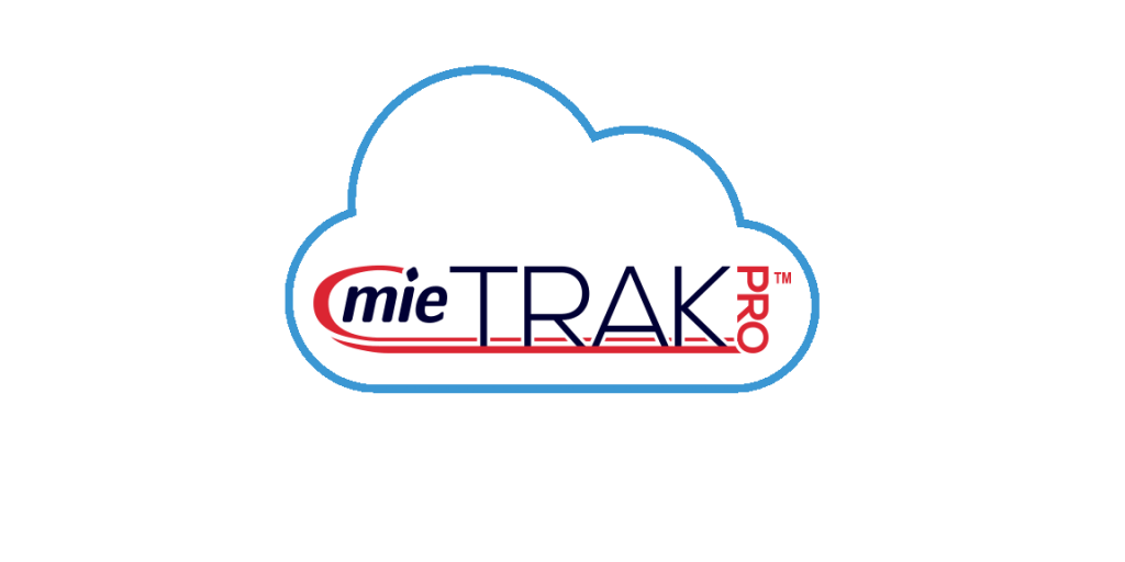 MIE Trak Pro Reviews, Pricing, Key Info, and FAQs