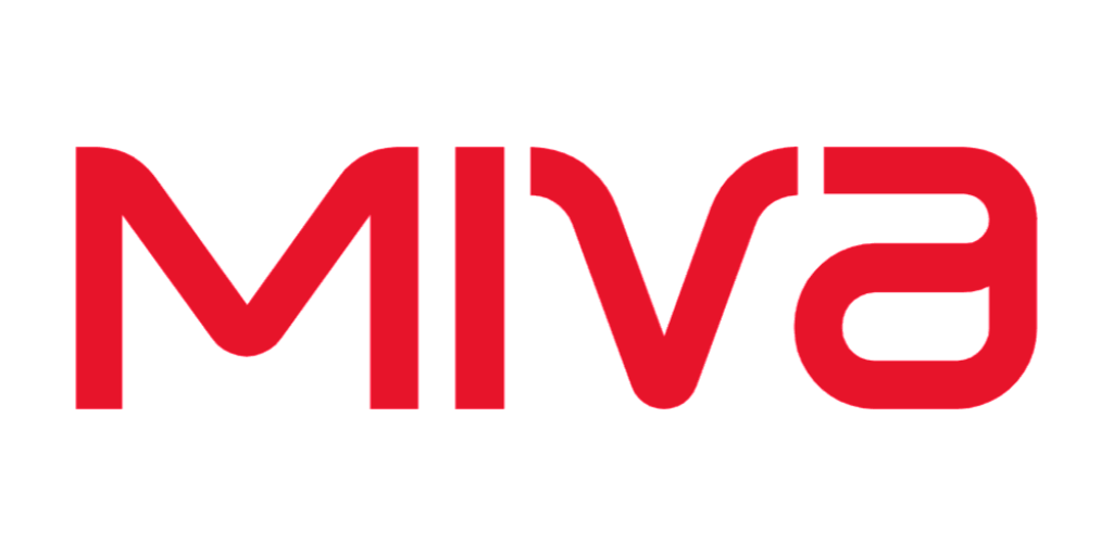 Miva Review — Pricing, Comparison, and FAQs