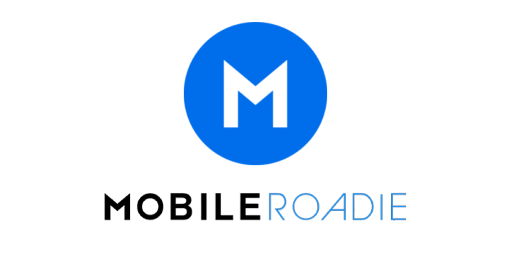 Mobile Roadie — Pricing, Comparisons, and FAQs