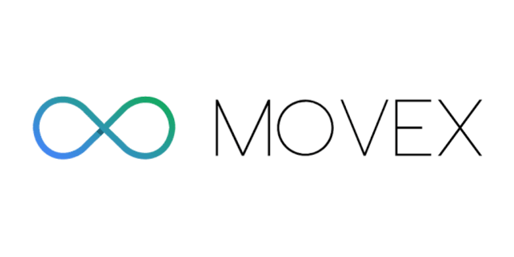MoveX Reviews, Pricing, Key Info, and FAQs.