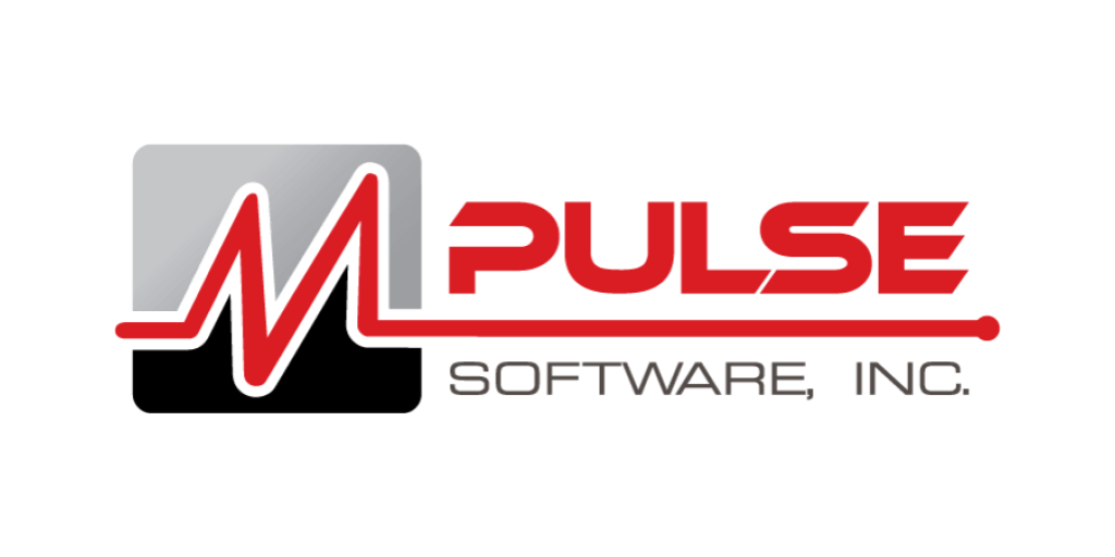 MPulse Review, Pricing, Key Info, and FAQs