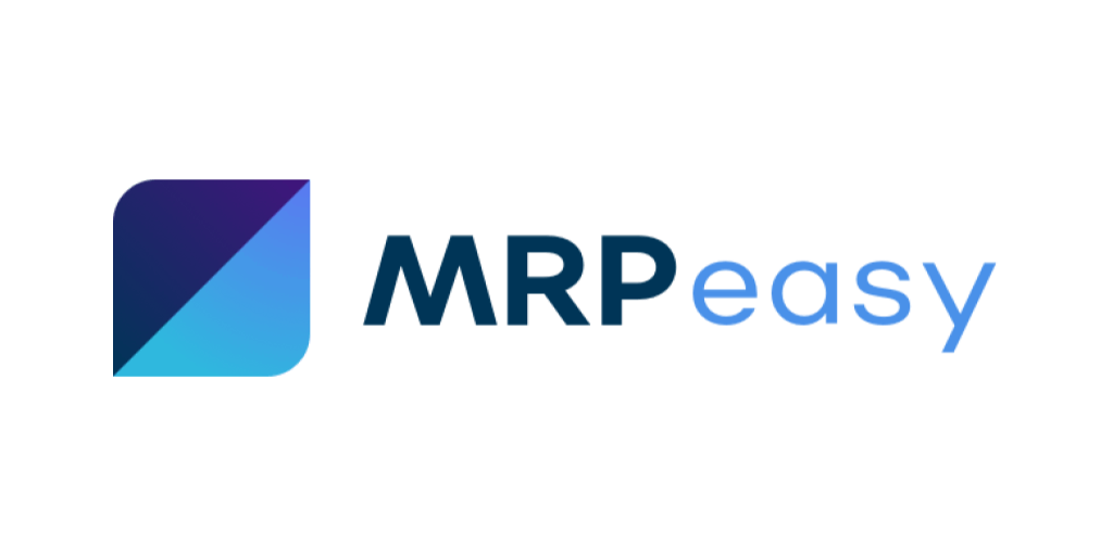 MRPeasy Reviews, Pricing, Key Info and FAQs