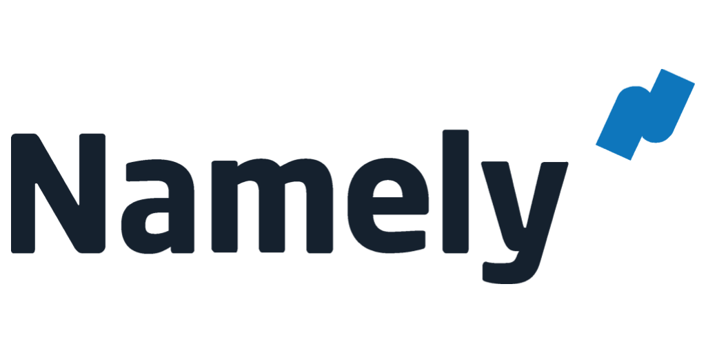 Namely — Pricing, Comparisons, and FAQs