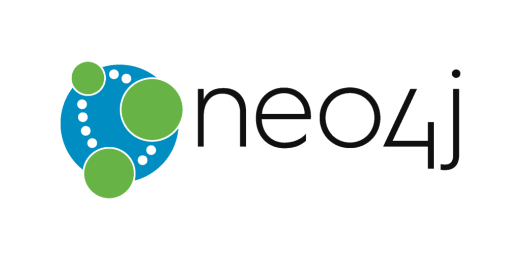 Neo4j Reviews, Pricing, Key Info, and FAQs