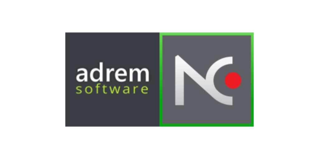 NetCrunch — Pricing, Review, and FAQs