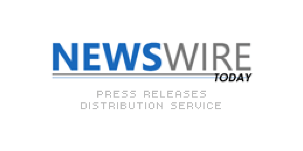 NewswireToday Review — Pricing, Comparisons, and FAQs