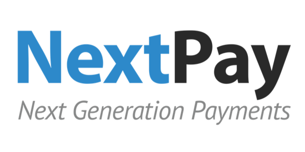 NextPay — Pricing, Review, and FAQs