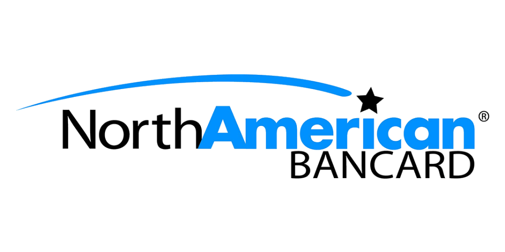 North American Bancard Key Information, Pricing, FAQs