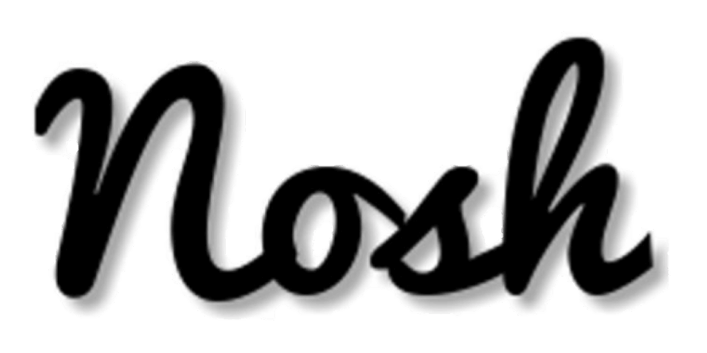 NOSH Pricing, Key Information and FAQs